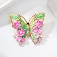 China Semi-Automatic Spinning Casting Equipment For Zinc Alloy & Magnesium-Zinc Alloy Butterfly Brooch Jewelry Production for sale