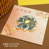 China Semi-automatic Spin Casting Machine for Tourist Souvenir Fridge Magnet Zamak Centrifuge for City Scenic Refrigerator Sticker for sale