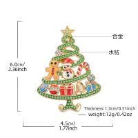 China Semi-Automatic Three-Head Centrifugal Casting Equipment for Christmas Tree Ornaments, Holiday Badges, Brooches, and Medals for sale