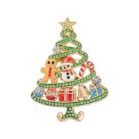 China Semi-Automatic Three-Head Centrifugal Casting Equipment for Christmas Tree Ornaments, Holiday Badges, Brooches, and Medals for sale