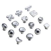 China Door Handle for Cabinets Drawers Production Machine Zinc Alloy Die Casting Machine for Pull Handle for sale