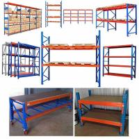 China ODM 5 Tons Wire Mesh Shelves For Pallet Racking Tire Use for sale