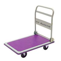 China 1000Kgs Hand Truck Trolley Logistics for sale