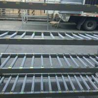 China Gravity Flow Racking System 1800mm Height Roller Shelving for Warehouse Storage for sale