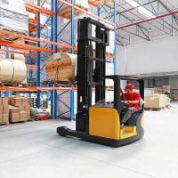China Q235 Heavy Duty Pallet Racking 7000kg Capacity Industrial Longspan Shelving for sale