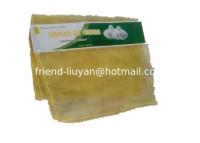 China Vegetable Loading Net Fruit Collect Bag Packing Mesh Bag For Wood for sale