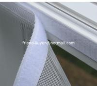 China Fiberglass Window Screen, Fiberglass Mosquito Net,Fly Screen. for sale