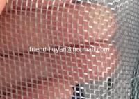 China Plastic Orchard Greenhouse Bug Netting Mesh 1m - 4m UV Protection Anti Pest Mesh for sale