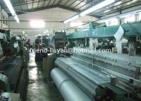 China White UV Resist Agriculture Insect Net,1-4m width,50mesh Greenhouse Insect Net for sale