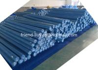 China PE Tarpaulin Roll 50gsm 200gsm Waterproof Polyethylene Tarp for Outdoor Construction Industrial Use for sale