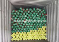 China Heavy Duty PE Tarpaulin Roll 2x100m UV Resistant Anti Mildew Shading Cloth for sale