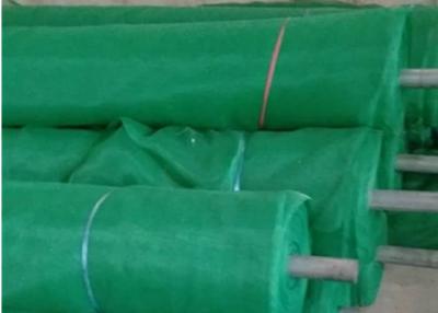 China HDPE Agriculture Insect Net for Greenhouse 0.5mm 1mm Mesh Anti Fungus Crop Protection for sale