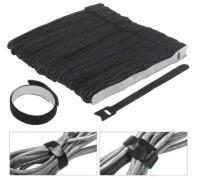 China Customized Nylon Heavy Duty Velcro Tape Fastener Adhesive 2.2lbs per Square Inch for sale