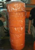 China Alkali Resistant Fiberglass Mesh Cloth 50m x 1m Roll 60-160gsm for sale
