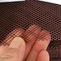 China PP Window Screen Polyethylene Mesh Netting 1m  Plastic Netting Mosquito Netting for sale
