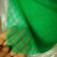China PP Window Screen Polyethylene Mesh Netting 1m  Plastic Netting Mosquito Netting for sale