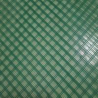 China PP Window Screen Polyethylene Mesh Netting 1m  Plastic Netting Mosquito Netting for sale