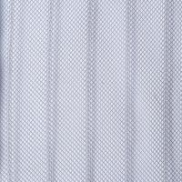 China Adjustable Magnetic Mosquito Net Door Screen 100x210cm Polyester Easy Fix for sale