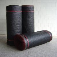 China Plastic Shading Net Roll 2x50m  For Greenhouse Field Anti Dust Coving Net for sale