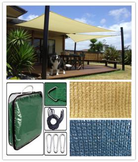 China Anti UV PE Shade Net 180gsm 200gsm 1m 6m Width Polyethylene Shade Cloth for sale