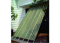 China Anti UV PE Shade Net 180gsm 200gsm 1m 6m Width Polyethylene Shade Cloth for sale