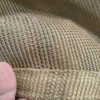 China Tear Resistance PE Shade Net UV Protection Permeable Shade Nets For Agriculture for sale