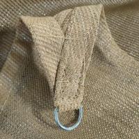 China Tear Resistance PE Shade Net UV Protection Permeable Shade Nets For Agriculture for sale