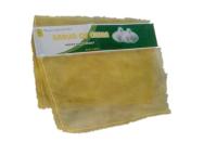 China PE Woven Mesh Bags Printed Monofilament Mesh Sacks Wire Mesh Bags for sale
