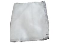China HDPE Woven Mesh Bag 50x80cm Anti UV Jujube Date Collecting Net Bag for Agricultural Harvesting for sale
