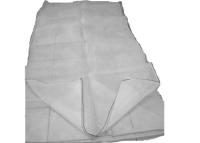 China HDPE Woven Mesh Bag 50x80cm Anti UV Jujube Date Collecting Net Bag for Agricultural Harvesting for sale