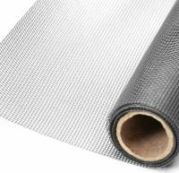 China Fiberglass Window Mosquito Mesh 18x16 Mesh Grey Insect Screen Netting for sale