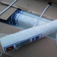 China 18x16mesh Fiberglass Mosquito Net, Window Screen,Fly Screen,Door Screen. for sale