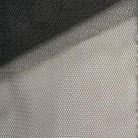 China Polyester Anti Mosquito Door Net For DIY Window Anti Mosquito Curtain for sale