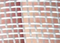 China Grey Monofilament Plastic Window Mosquito Net Screen 18x16 Mesh 80gsm Plastic Wire Mesh for sale