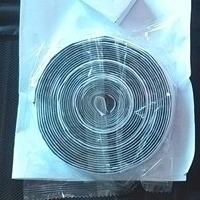 China Nylon Velcro Hook and Loop Fastener High UV Resistance 50mm Width for sale