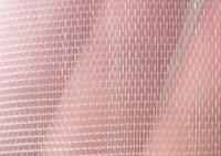 China White UV Treated HDPE Agriculture Insect Net 6M Width 60-115g/m2 Anti Insect Netting for sale