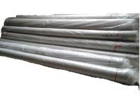 China White UV Treated HDPE Agriculture Insect Net 6M Width 60-115g/m2 Anti Insect Netting for sale