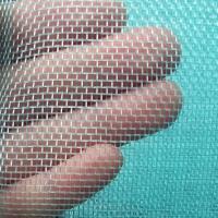 China Greenhouse Anti Insect Netting 1m-4m Width 60g-115g PE Abrasion Resistant Crop Protection for sale