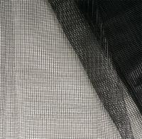 China 130x150cm Window Mosquito Net DIY Window Screen Kit 20gsm for sale