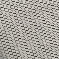 China 130x150cm Window Mosquito Net DIY Window Screen Kit 20gsm for sale