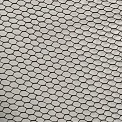 China 130x150cm Window Mosquito Net DIY Window Screen Kit 20gsm for sale