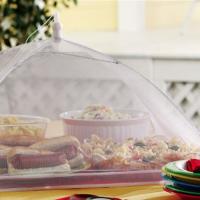 China Casual Polyester Mosquito Net Stop Mosquito Net For Baby for sale