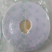 China DIY Polyester Mosquito Net Kit With Velcro Hook Fastner Fly Screen for sale