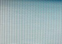 China PPE Casement Window Mosquito Net 20x18mesh 46gsm for sale