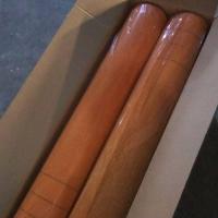 China Class A Fiberglass Mesh 4x4mm 5x5mm Building Reinforcement Mesh 80g-160g for sale