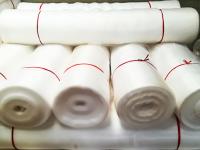 China UV Protection Agriculture Insect Net 40-80 Mesh HDPE Orchard Insect Netting 1m-3m Width for sale