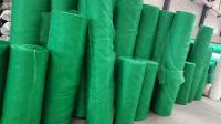 China UV Resistant Agriculture Insect Net 50 Mesh Anti Fungus Mosquito Net 18mesh for sale
