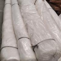 China HDPE Agriculture Insect Net 0.5mm Mesh 1m-3m Width Anti UV Tear Resistant Crop Protection for sale