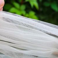China HDPE Agriculture Insect Net 0.5mm Mesh 1m-3m Width Anti UV Tear Resistant Crop Protection for sale