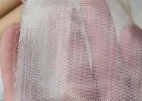 China HDPE Agriculture Insect Net 50 Mesh 4m Wide Tear Resistant Black Crop Protection Netting for sale